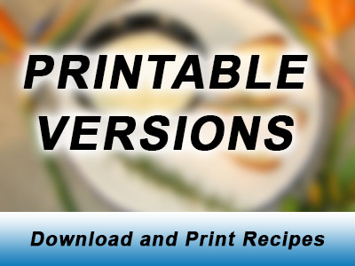 Grillin & Chillin’